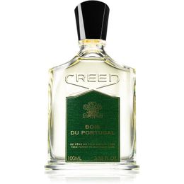 Creed Bois Du Portugal EDP für Herren 100 ml