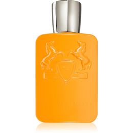 PARFUMS de MARLY Royal Essence Parfums De Marly Perseus EDP für Herren 125 ml