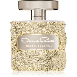 Oscar de la Renta Bella Essence EDP für Damen 100 ml