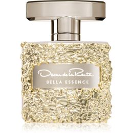 Oscar de la Renta Bella Essence EDP für Damen 50 ml