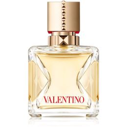 Valentino Voce Viva EDP für Damen 50 ml