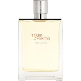 Hermès HERMÈS Terre d’Hermès Eau Givrée EDP für Herren 175 ml