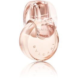 Bvlgari Omnia Crystalline EDP für Damen 50 ml