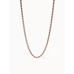 PURELEI Dreamscape Kette