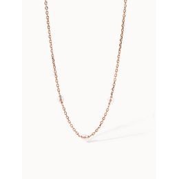 PURELEI Linen Blossom Kette