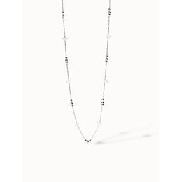 PURELEI Inner Light Kette