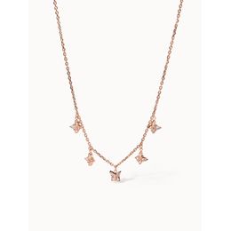 PURELEI Butterfly Kette