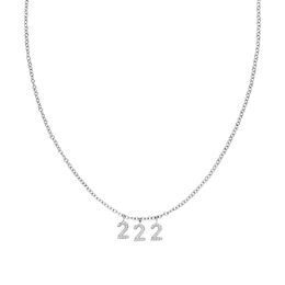 PURELEI 222 Kette