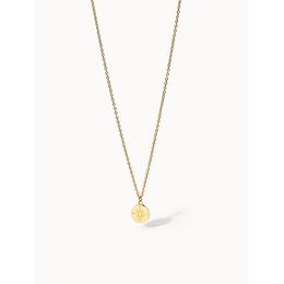 PURELEI Compass Kette