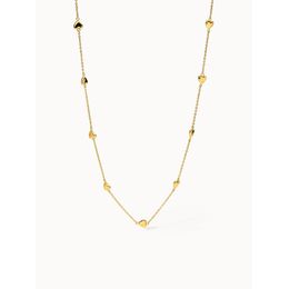 PURELEI Alohi Heart Kette