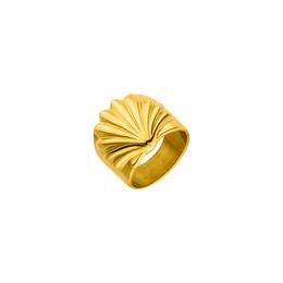 PURELEI Shell Ring