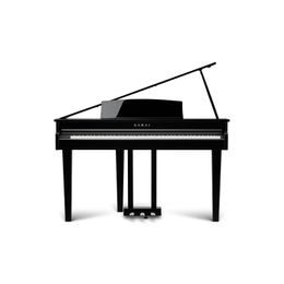 KAWAI DG-30 Digital-Flügel