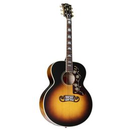 Gibson SJ-200 Original VSB