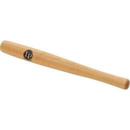 Latin Percussion Cowbell Beater LP268