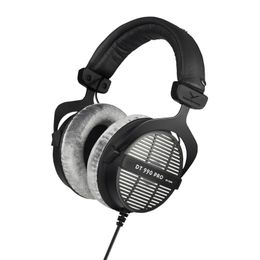 beyerdynamic DT 990 Pro 80 Ohm