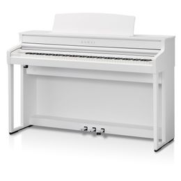 KAWAI CA-501 W