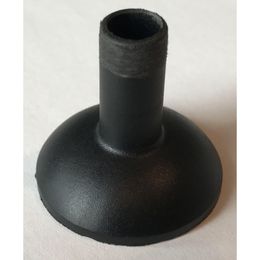 Pearl Cymbal Seat Cup PL-011