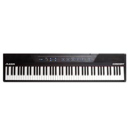 Alesis Concert