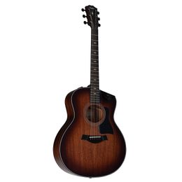 Taylor 326ce