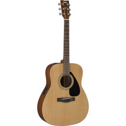 Yamaha FX 310 AII Natural