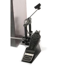 Fame CP9002 Cajon Pedal