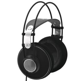 AKG K 612 PRO