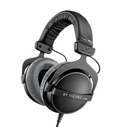 beyerdynamic DT 770 PRO 80 Ohm