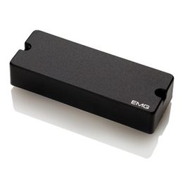 EMG 40CS