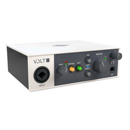 UNIVERSAL AUDIO VOLT 1