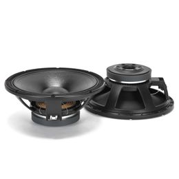 RCF MB15X351, Mid-Bass 15", 700 Watt RMS / 8 Ohm