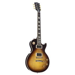 Gibson Slash Les Paul Standard November Burst