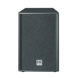 HK Audio PREMIUM PR:O 12 passiv, 12"/1", 400Watt/8Ohm