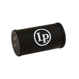 Latin Percussion Session Shaker LP446-S, Small