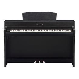 Yamaha Clavinova CLP-745 B