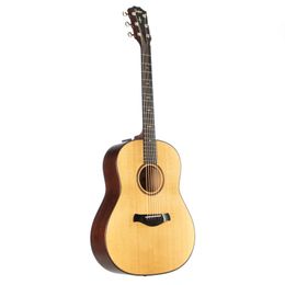 Taylor Builder's Edition 517e