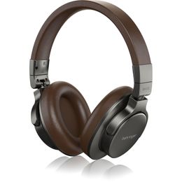 Behringer BH 470