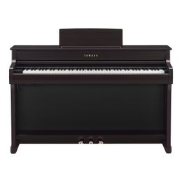 Yamaha Clavinova CLP-835 R