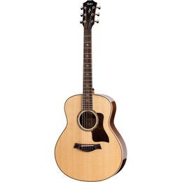 Taylor GT 811 Grand Theater