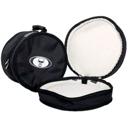 Protection Racket Snare Bag 3011 14"x5,5"