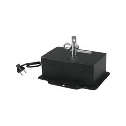 Eurolite MD-3030 DMX Mirrorball Motor < 100cm, 40kg