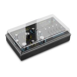 Decksaver Dreadbox Typhon Cover