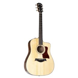 Taylor 210ce Plus