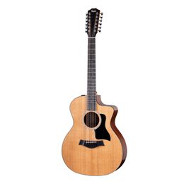 Taylor 254ce Plus 12-String