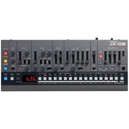 Roland JX-08