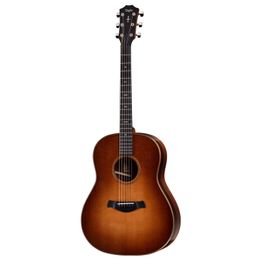 Taylor Builder's Edition 717 WHB