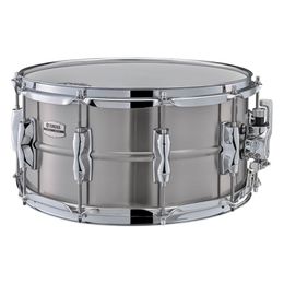 Yamaha Recording Custom Snare 14"x7", Steel