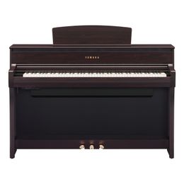 Yamaha Clavinova CLP-775 R