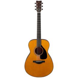 Yamaha FS3