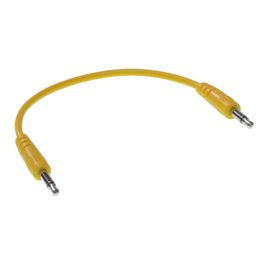 Doepfer A-100 C15