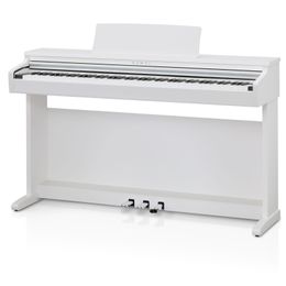 KAWAI KDP 120 WH